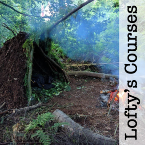 John 'Lofty' Wiseman – The official website of the world's foremost ...